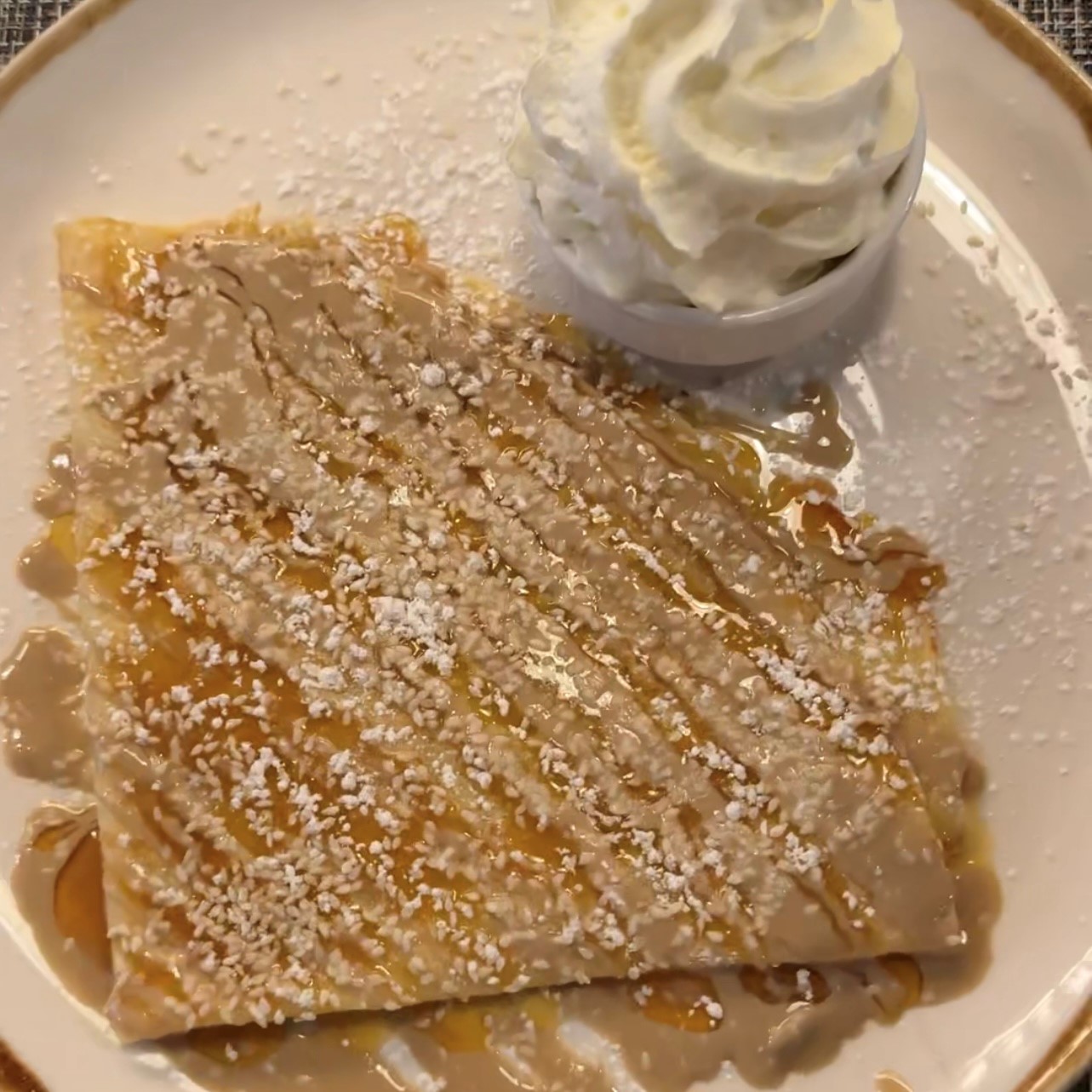 7 Cape Town spots to get your crêpe fix - Cape Town Tourism