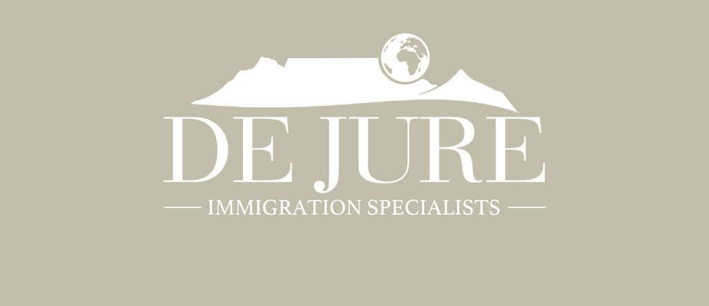 De Jure Immigration - Cape Town Tourism