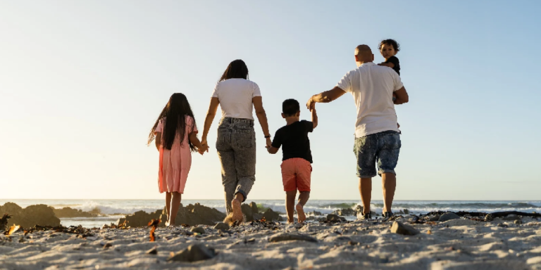 Free Birthday Experiences in Cape Town