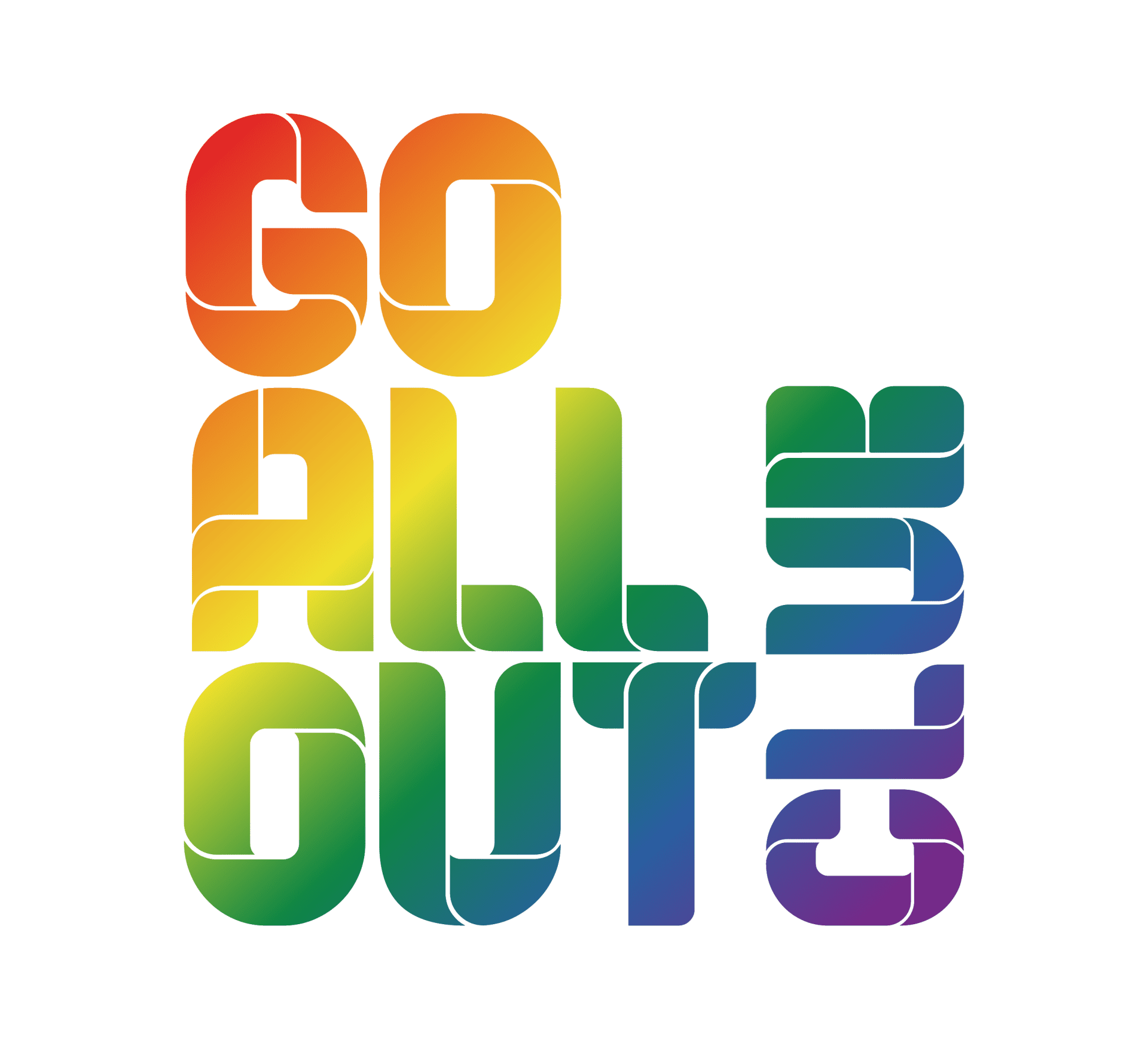 Cape Town Tourism’s Go All Out Club - Cape Town Tourism