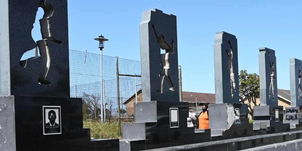 Heritage Sites in Cape Town and Surrounds - Cape Town Tourism