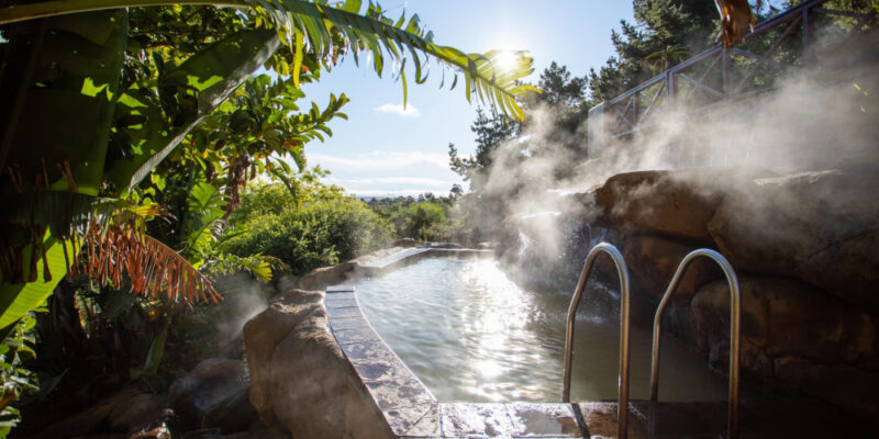Natural Hot Springs Worth A Short Roadtrip From Cape Town - Cape Town ...