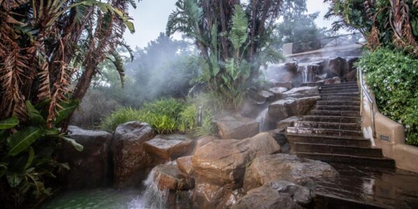 Natural Hot Springs Worth A Short Roadtrip From Cape Town - Cape Town ...
