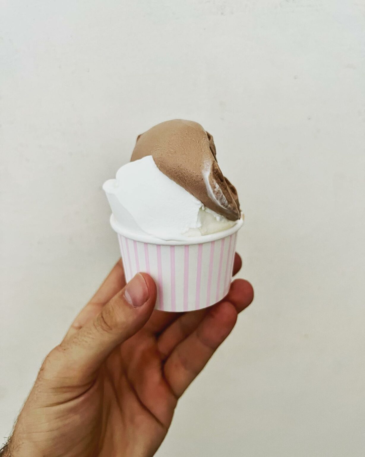 Ice Cream Spots to Check Out in Cape Town This Summer - Cape Town Tourism