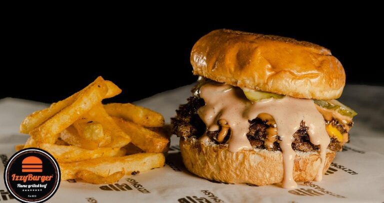 Neighbourhood Guide to Wynberg - Cape Town Tourism