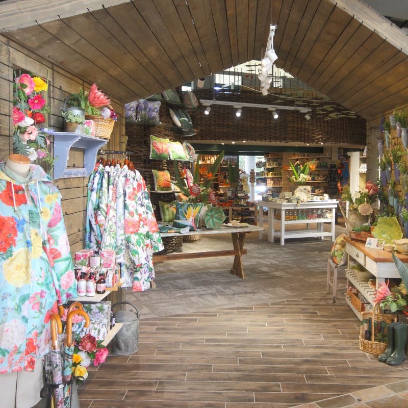 Atlas Trading Company - Cape Town Tourism