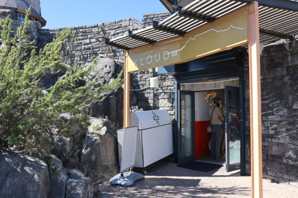 5 Things to Do at the Top of Table Mountain - Cape Town Tourism