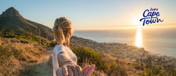 Historical Facts About Cape Town - Cape Town Tourism