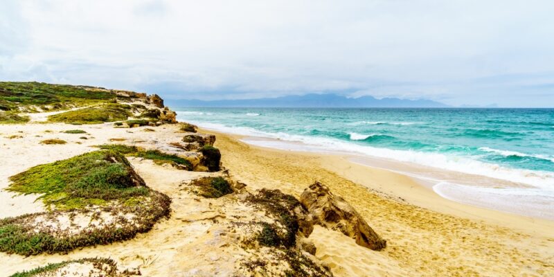 Cape Town Communities: Exploring Mitchells Plain - Cape Town Tourism