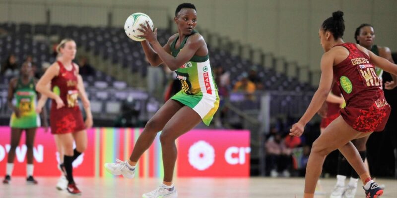 What’s on in Cape Town this July - Cape Town Tourism