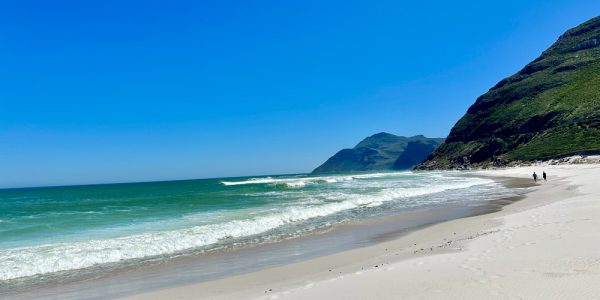 Your Neighbourhood Guide to Noordhoek - Cape Town Tourism