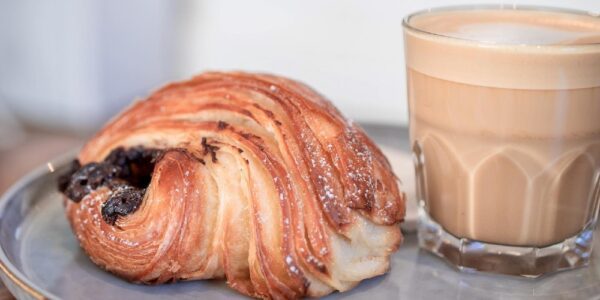 Cape Town Coffee Shops Worth Waking Up For - Cape Town Tourism