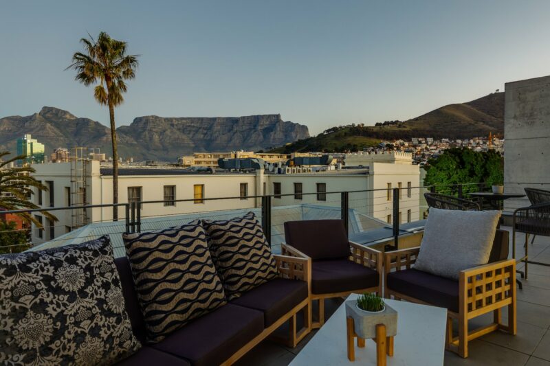 10 Cape Town rooftop bars, cocktail spots and wine bars to check this ...