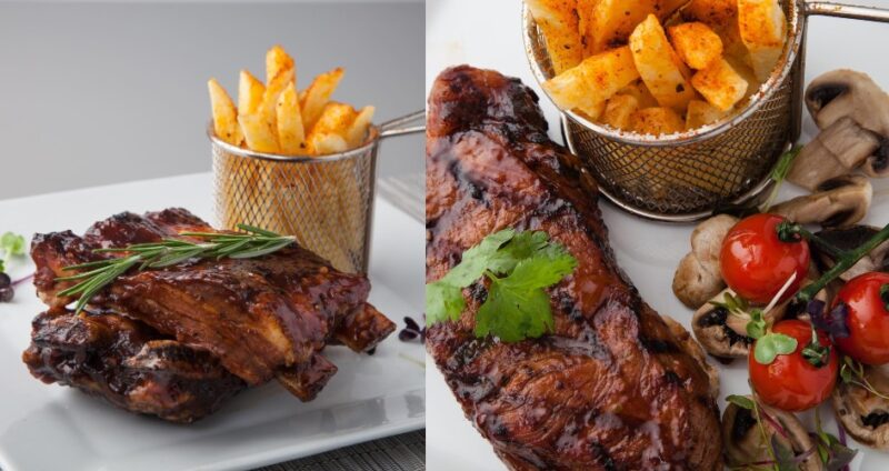 Neighbourhood Guide to Wynberg - Cape Town Tourism