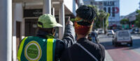 Neighbourhood Guide to Wynberg - Cape Town Tourism