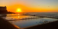 Sunset Lovers Here are the Best Sunset Spots in Cape Town - Cape Town ...