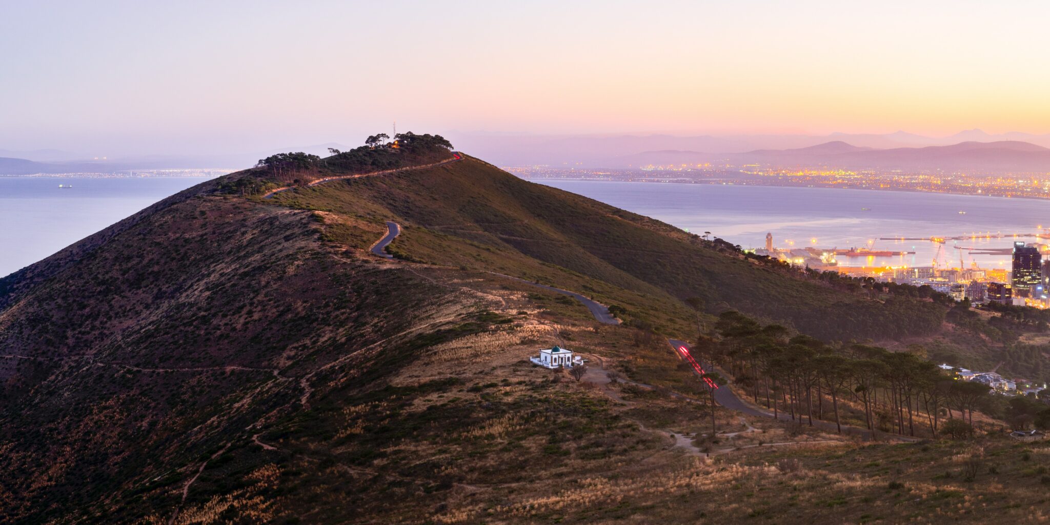Free Things To Do In Cape Town - Cape Town Tourism