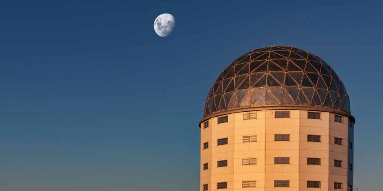 A Guide to Observatory - Cape Town Tourism