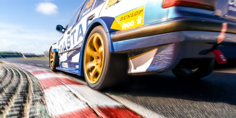 Speed Classic Cape Town - Cape Town Tourism