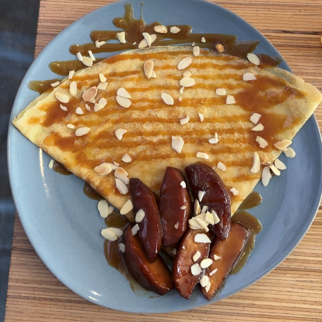 7 Cape Town spots to get your crêpe fix - Cape Town Tourism