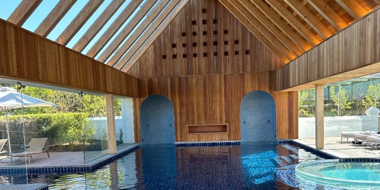 Cape Town Spas that go Beyond Blissful - Cape Town Tourism