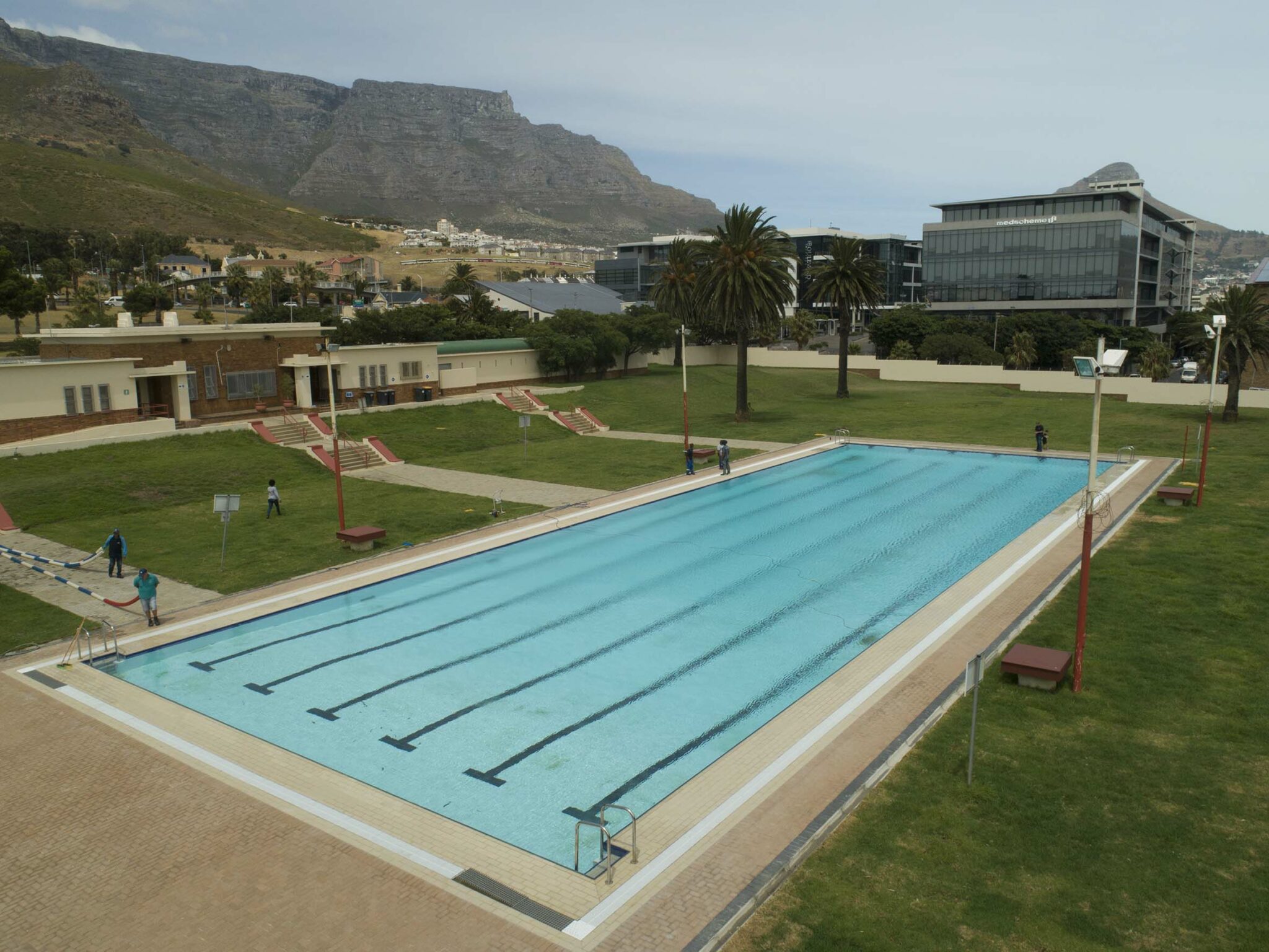 Pocket-Friendly Woodstock & Salt River - Cape Town Tourism