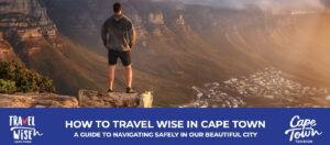 Cape Town Events 2026 Cape Town Tourism