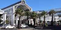 Need Some Retail Therapy? Visit These Cape Town Shopping Malls - Cape ...