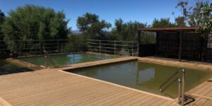 Natural Hot Springs Worth a Short Roadtrip from Cape Town - Cape Town ...