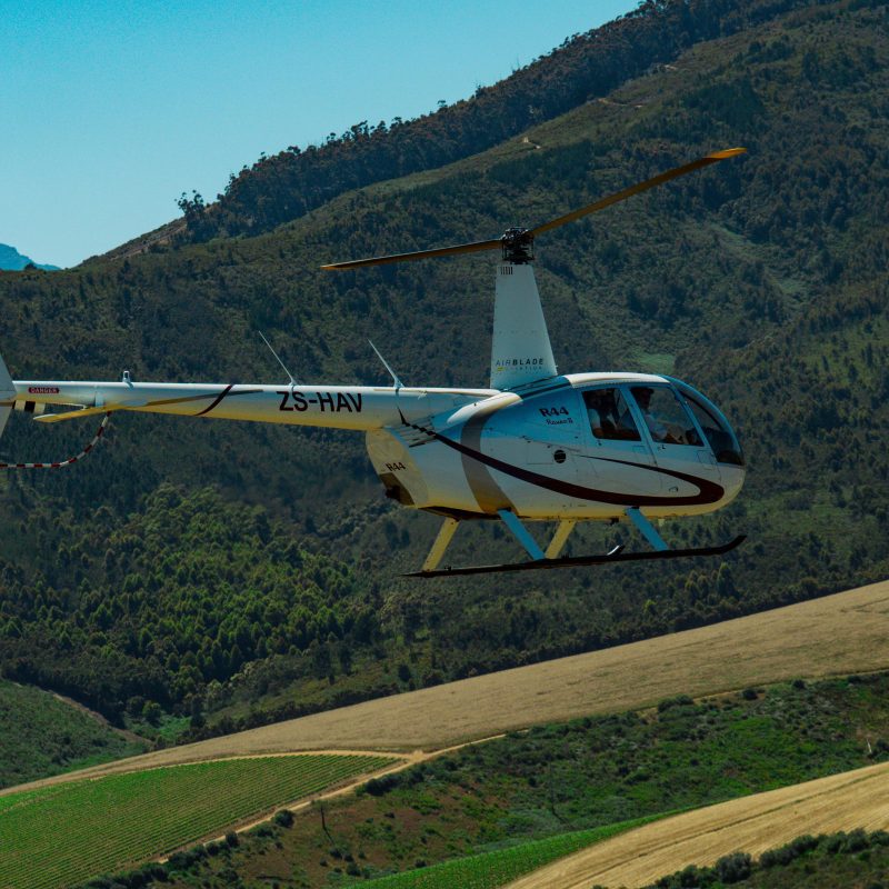 Total Ninja Inflatable & Obstacle Park - Cape Town Tourism