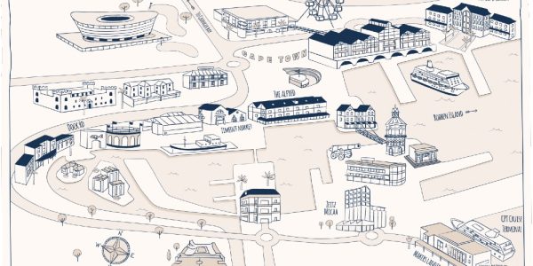 Cape Town’s V&A Waterfront Creates Our Better Nature Campaign - Cape ...