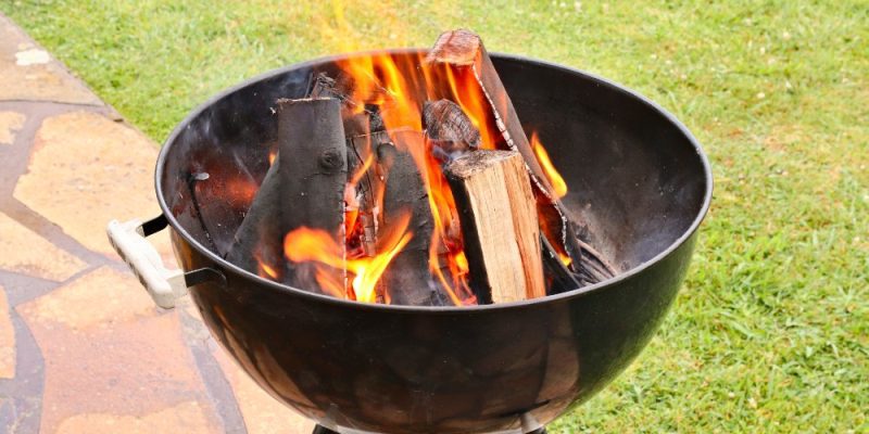 The Best Braai Spots In Cape Town And Surrounds - Cape Town Tourism