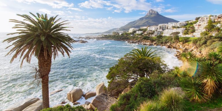 Your Neighbourhood Guide to Camps Bay - Cape Town Tourism