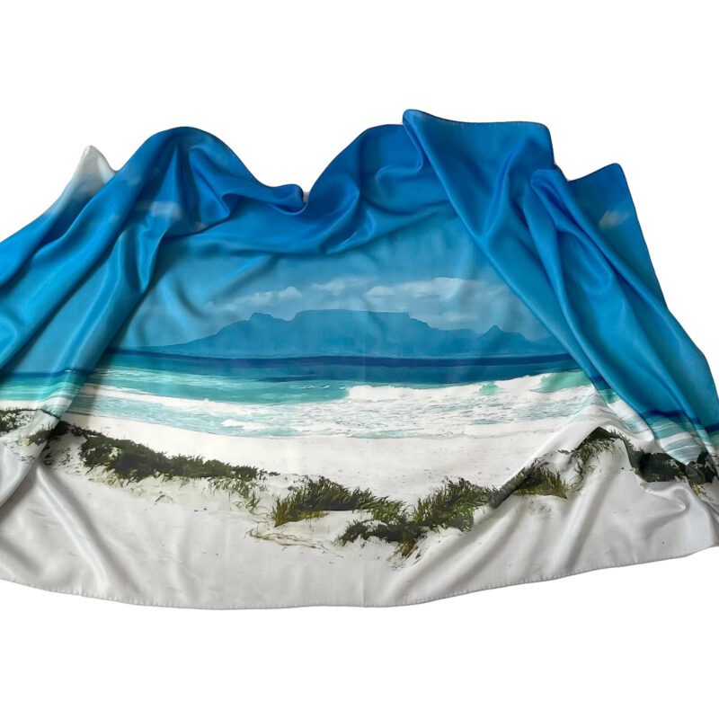 Tourvest Destination Retail - Cape Town Tourism