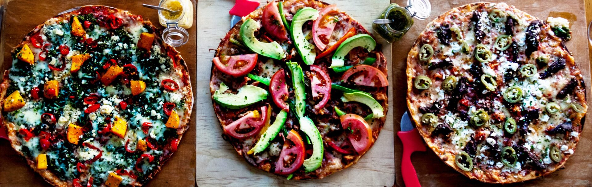 The best pizza places in Cape Town - Cape Town Tourism