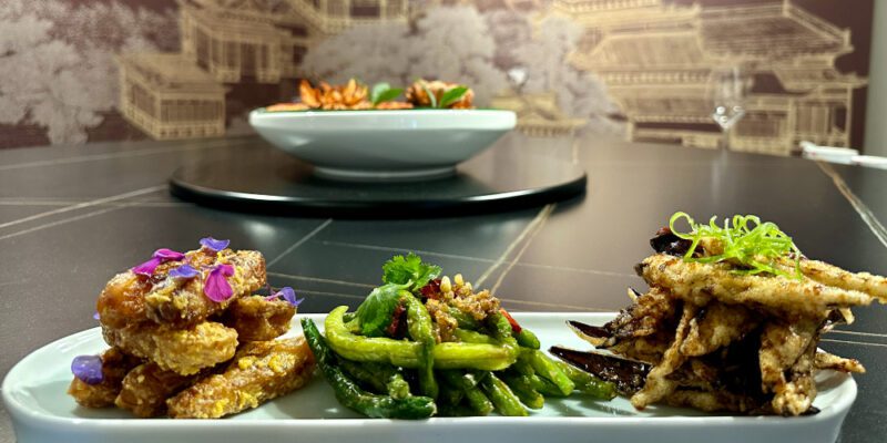 Top Asian Food Finds in Cape Town - Cape Town Tourism