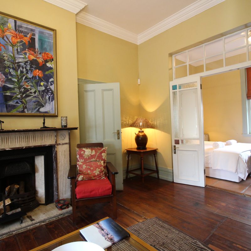 Bellville - Cape Town Tourism