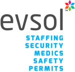 WJL Mobility: Premier Mobility Rentals in South Africa for Travelers ...