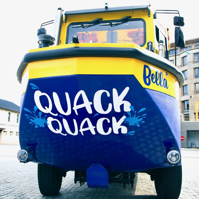 DHL Stadium - Cape Town Tourism