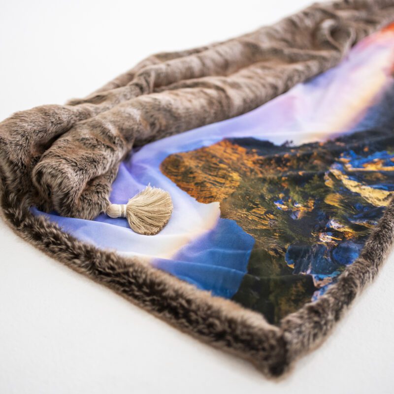 Tourvest Destination Retail - Cape Town Tourism