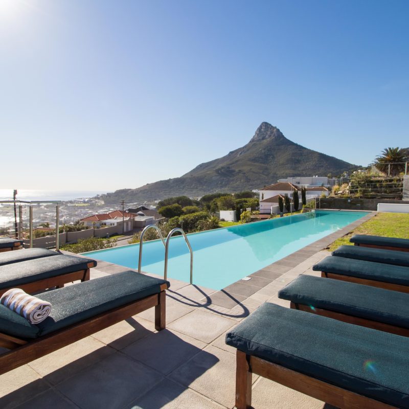 Bellville - Cape Town Tourism