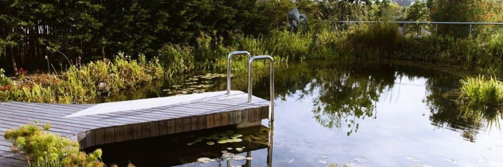 Hotel Verde Achieves Net Zero Waste Certification- A First in Africa ...