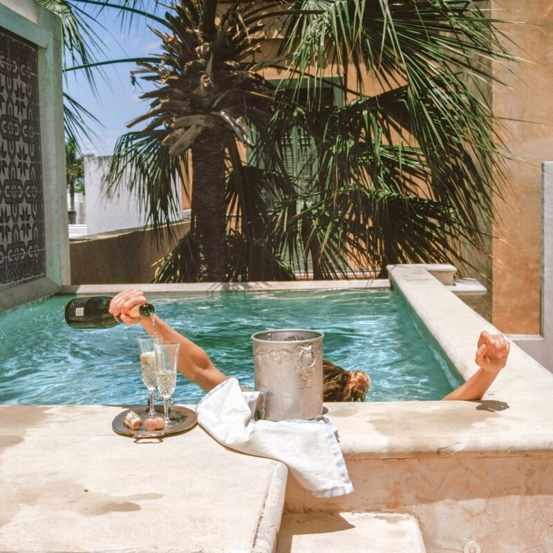 The Capetonian Hotel - Cape Town Tourism