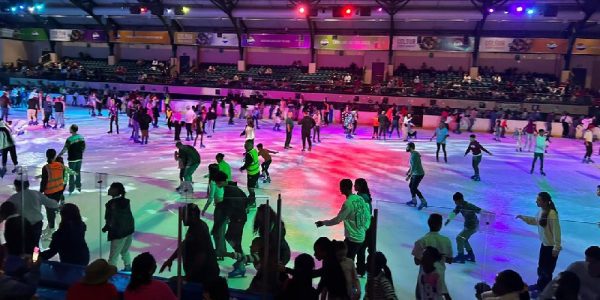 Pocket-friendly Date Night Ideas - Cape Town Tourism