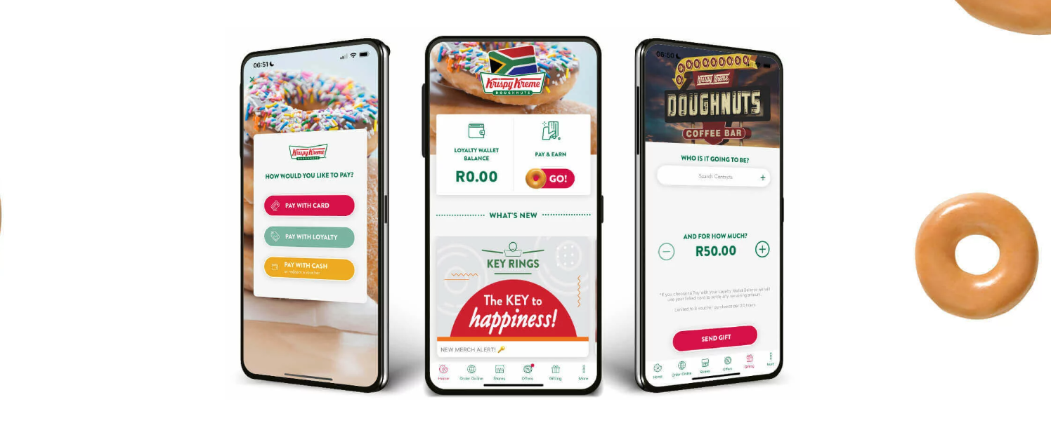 Free Birthday Experiences in Cape Town