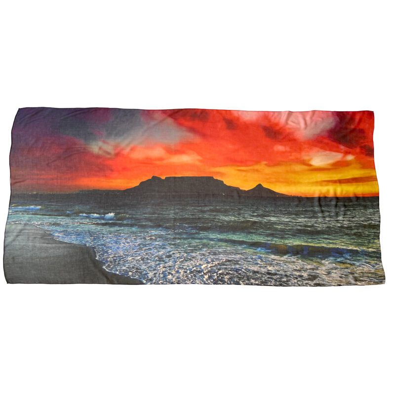 Tourvest Destination Retail - Cape Town Tourism