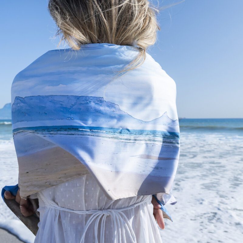 Tourvest Destination Retail - Cape Town Tourism