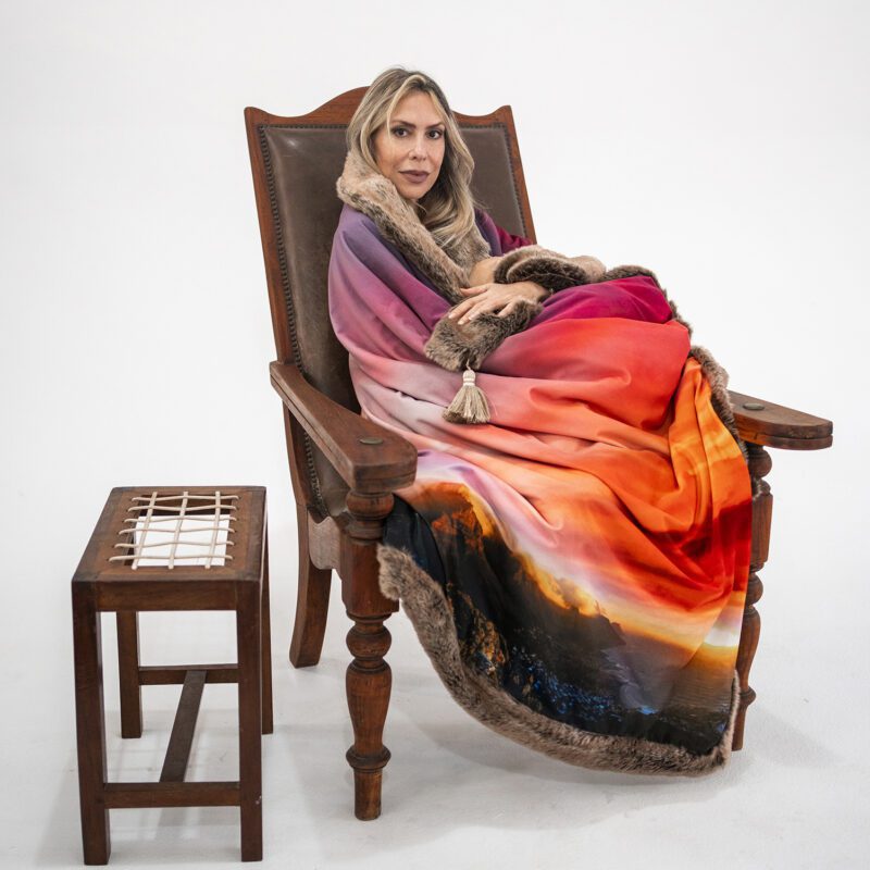 Tourvest Destination Retail - Cape Town Tourism