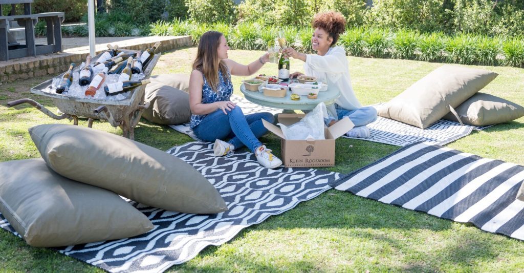 Cape Town’s Top Summer Gourmet Picnic Experiences - Cape Town Tourism
