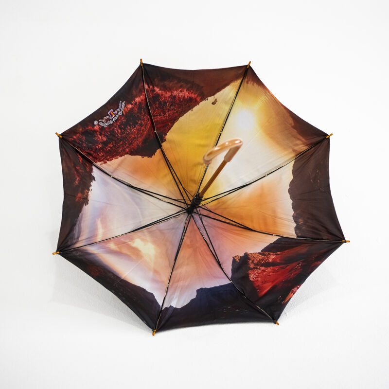 Tourvest Destination Retail - Cape Town Tourism